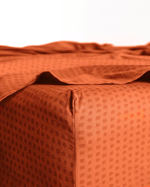 Fitted Sheet – Denify